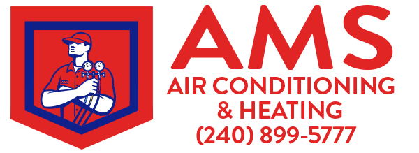 Repairing your air conditioning system - AMS Air Conditioning and Heating